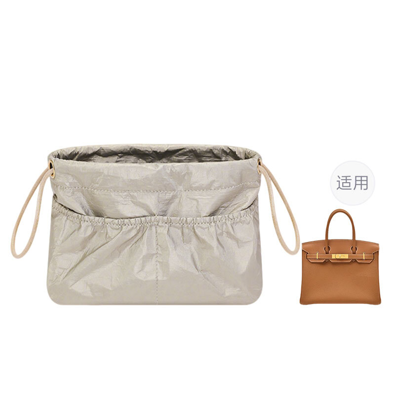 Бирка для багажа