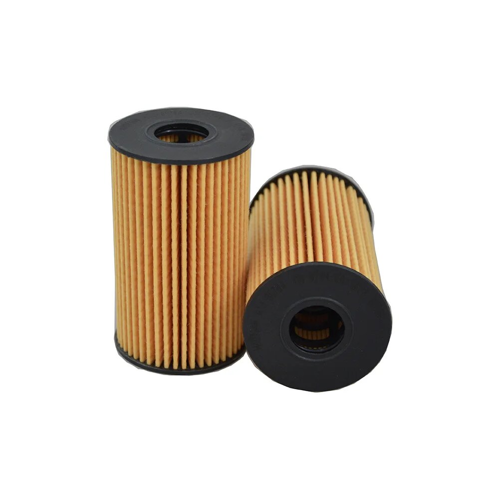 Автомобильный масляный фильтр для Ford Territory 1.5T (2019-2020) JX4G15C5L, JX4G15C6L OEM JS1-6744-CA Элемент Аксессуар Двигатель Автозапчасти