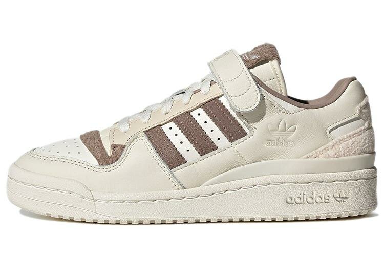 Кроссовки Forum Low