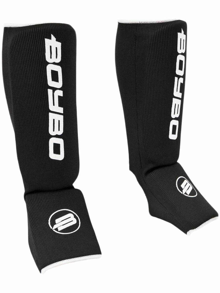 Защита голеностопа BoyBo BF243 х/б