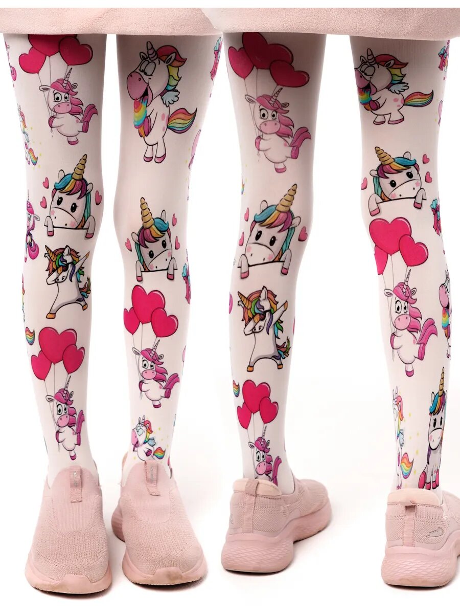 Колготки , 50 den