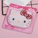 Калькулятор Hello Kitty