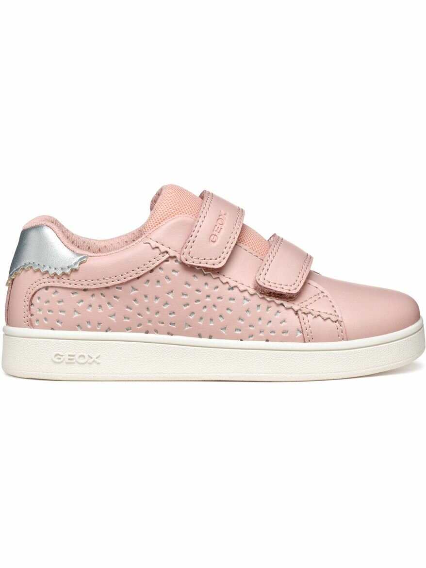 Кроссовки J ECLYPER GIRL