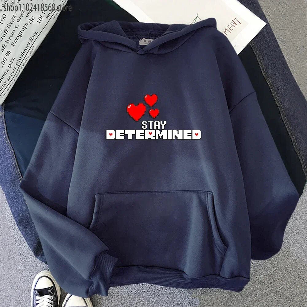 Толстовка спортивная