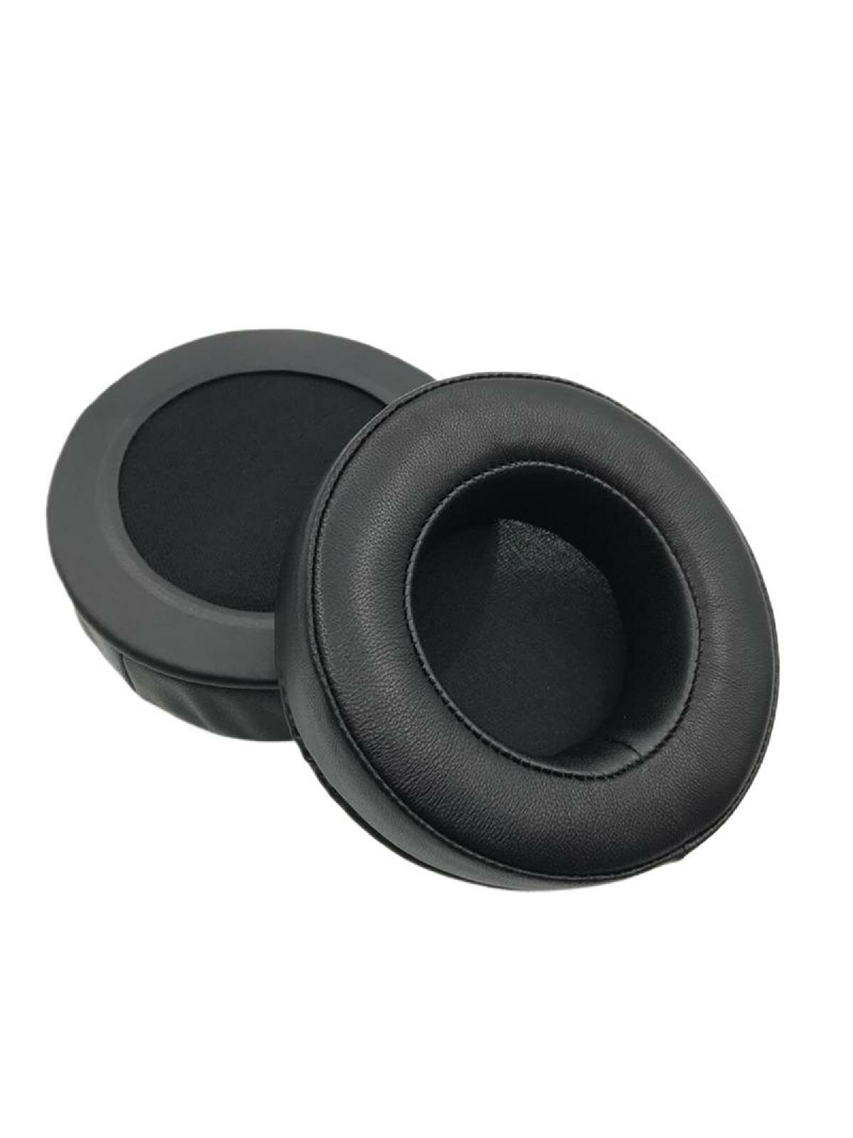 Крышка из углеродного волокна, третий профиль вкладыша, беспроводная зарядка