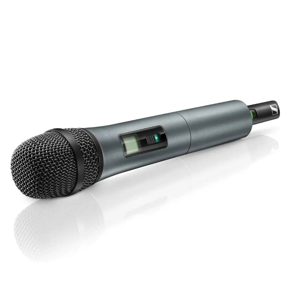 Передатчик Sennheiser SKM 825-XSW-A