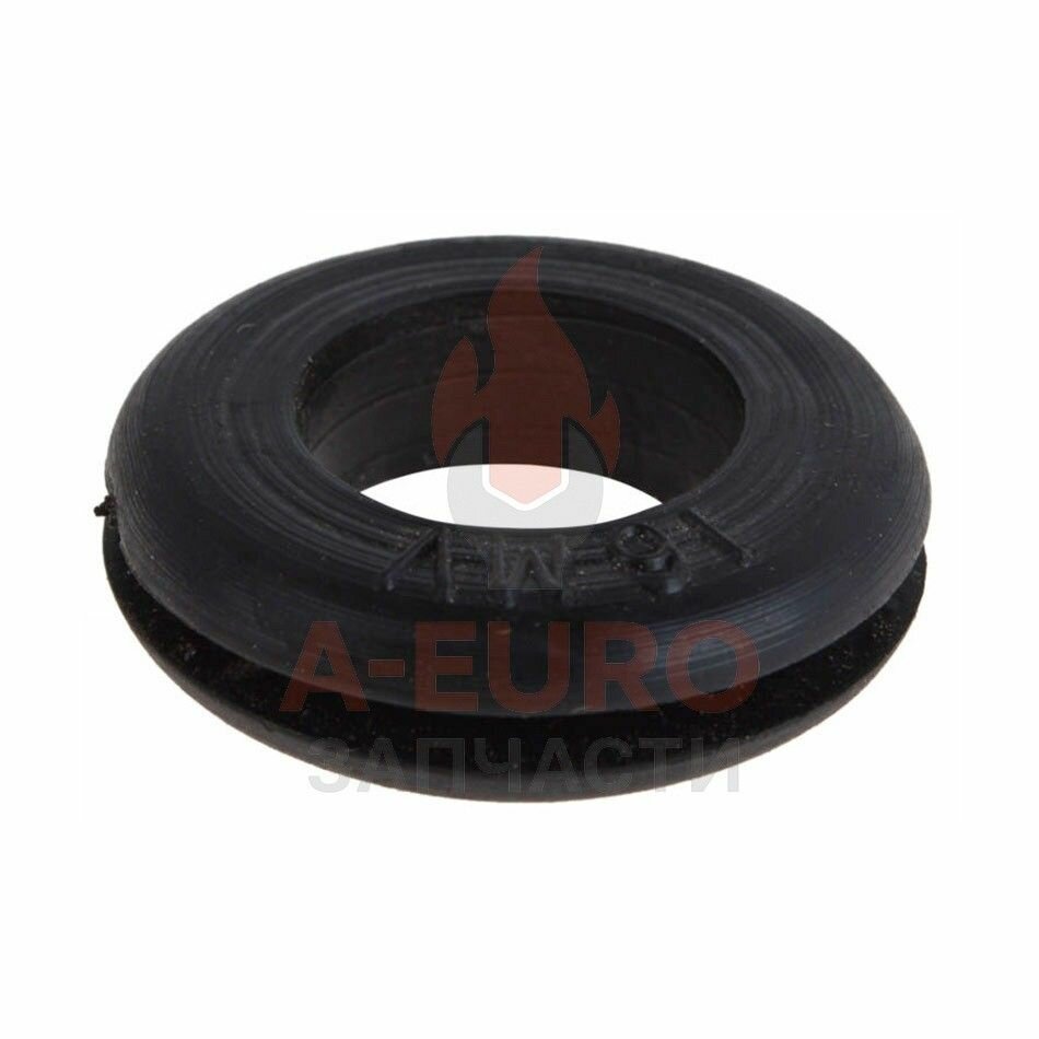 Резиновая прокладка Master 4160.646