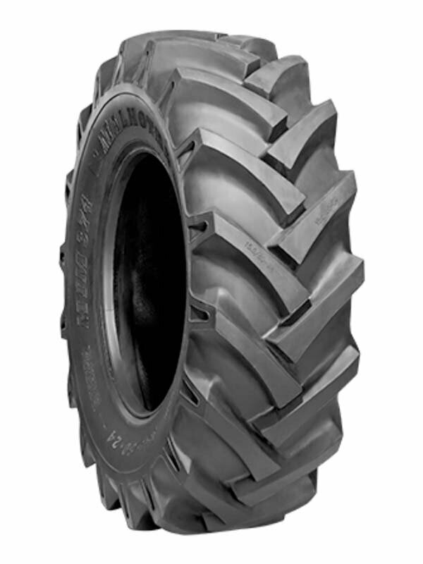 Шина пневмо 405/70-20 MRL MIM 374 TL