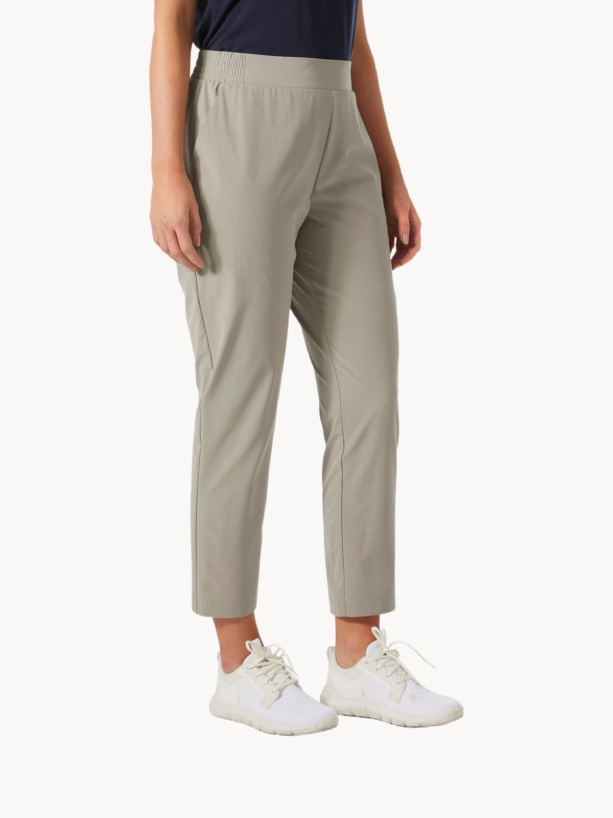 Брюки Thalia Pants 2.0