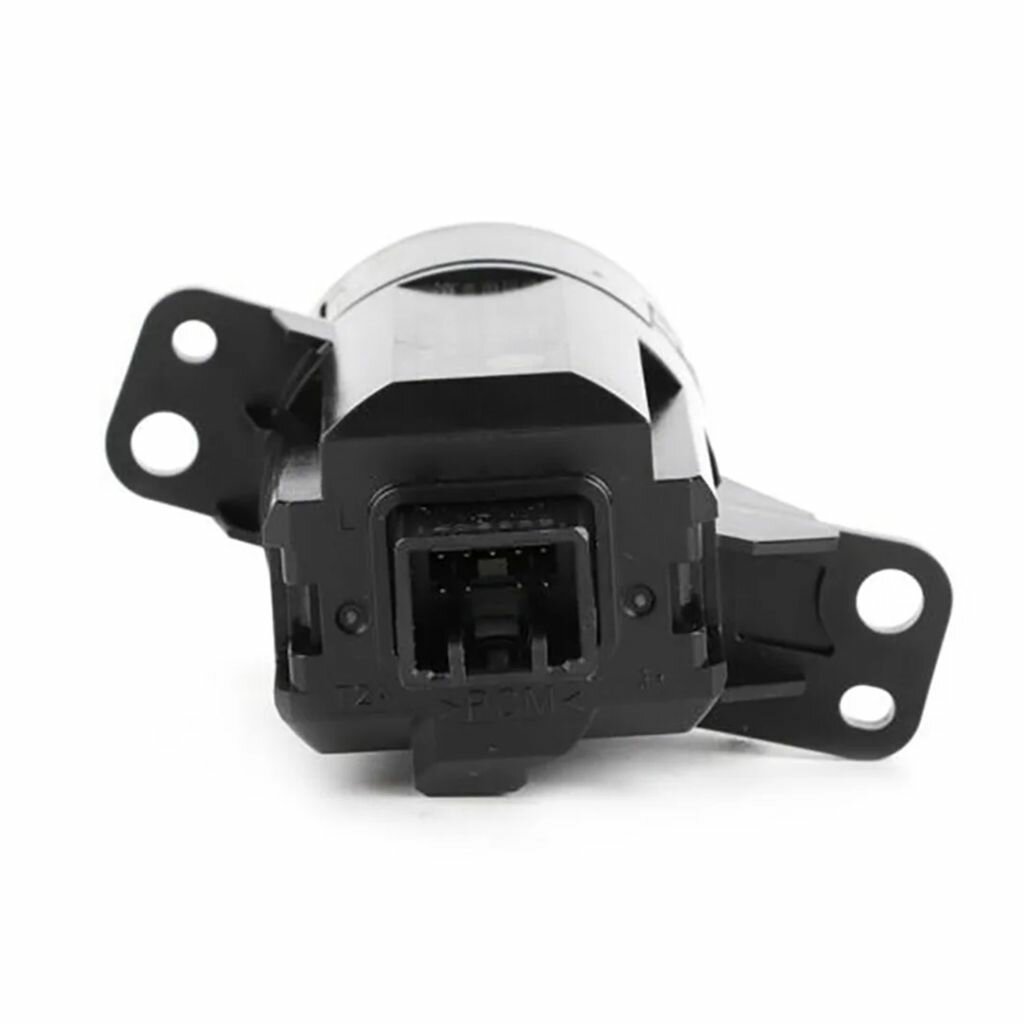 Кнопка запуска двигателя 35881-T2A-A01 35881-T2A-Y01