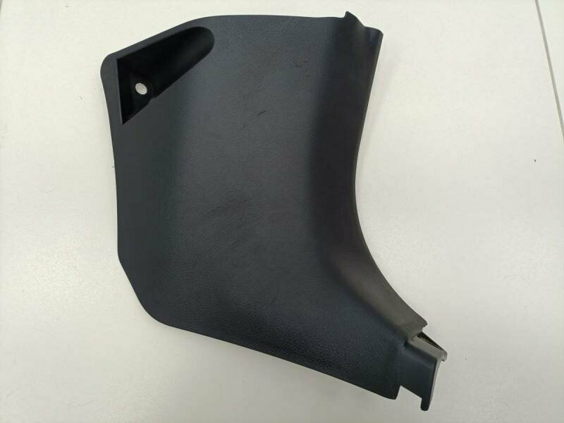 Обшивка стойки Toyota Highlander U40 2007-2013 кат.номер: 6210148040B0