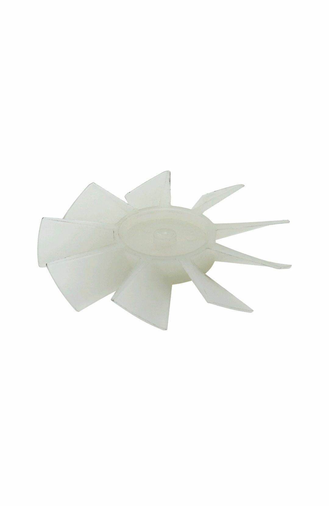 Крыльчaткa Рысь (440-1308012)