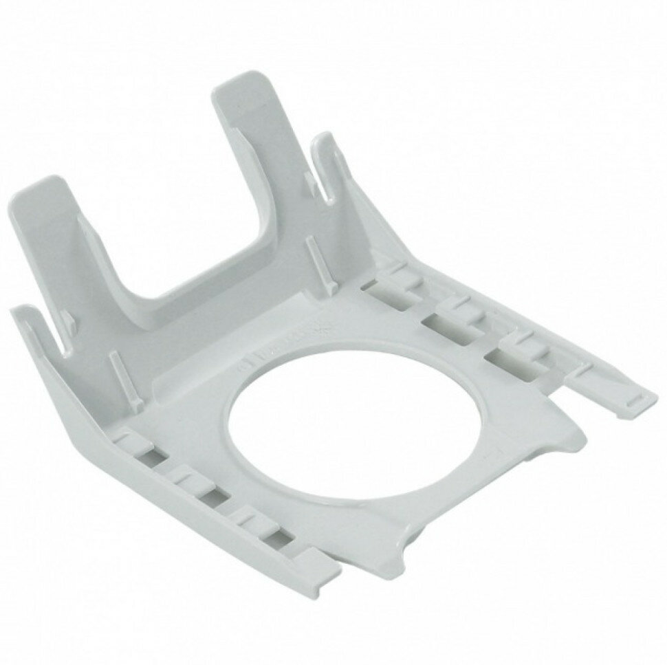 Держатель мешка для пылесоса Thomas 198758