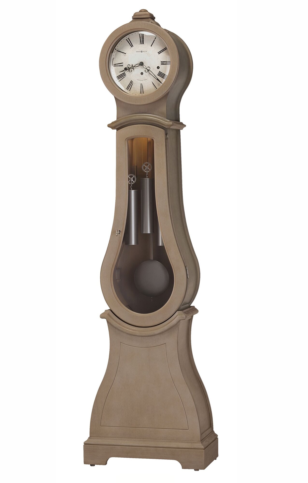 Howard Miller 611-278 ANASTASIA (анастасия)