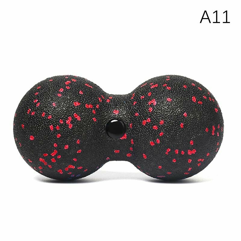 EPP Массажный мяч фасция мяч