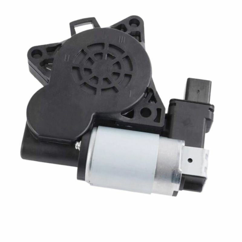 Моторчик стеклоподъемника с электроприводом для Mazda 3 5 6 CX-7 CX-9 RX-8 GJ6A5958XF