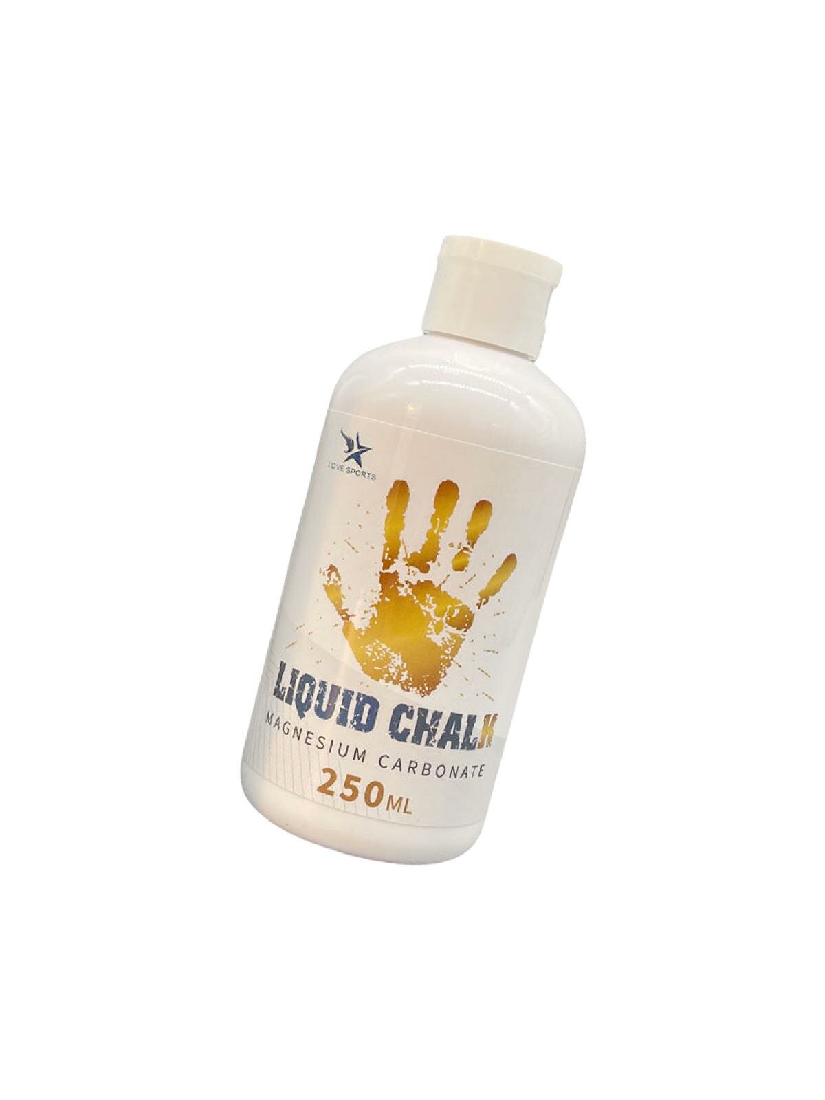 Спортивный мел, ручной захват, мел для тяжелой атлетики, тренировочный мел для пауэрлифтинга