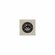 Диск The Avett Brothers - The Carpenter (1 CD)