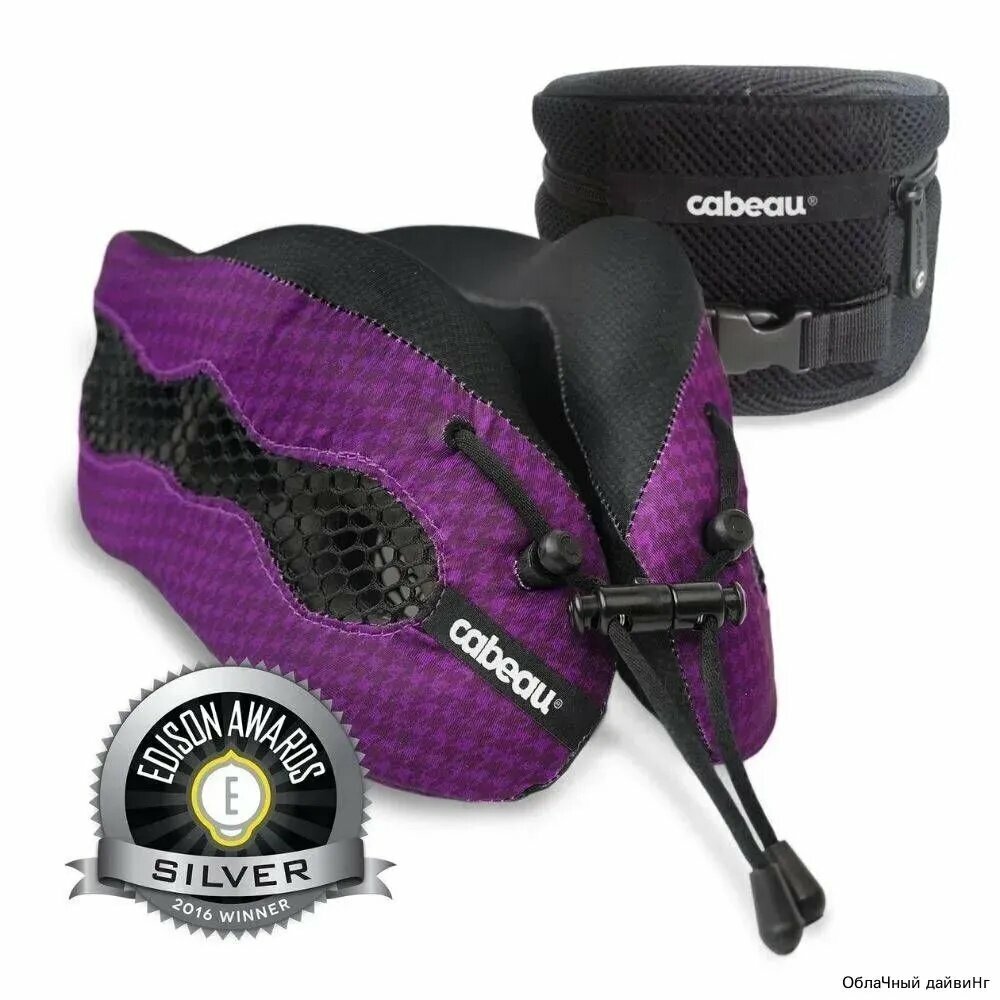 Подушка для шеи