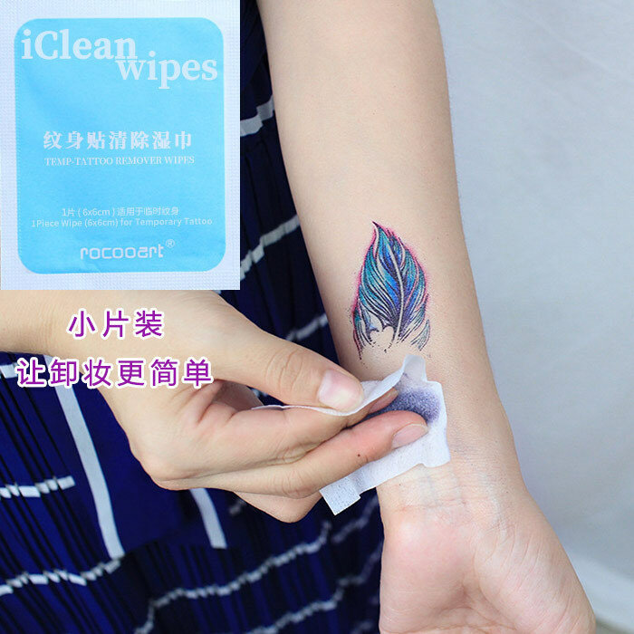 Милые и очаровательные наклейки для макияжа лица в стиле «девочка», румяна в виде звезд и сердечек, наклейки-татуировки для фотосессий с рисунком глаз и лица.