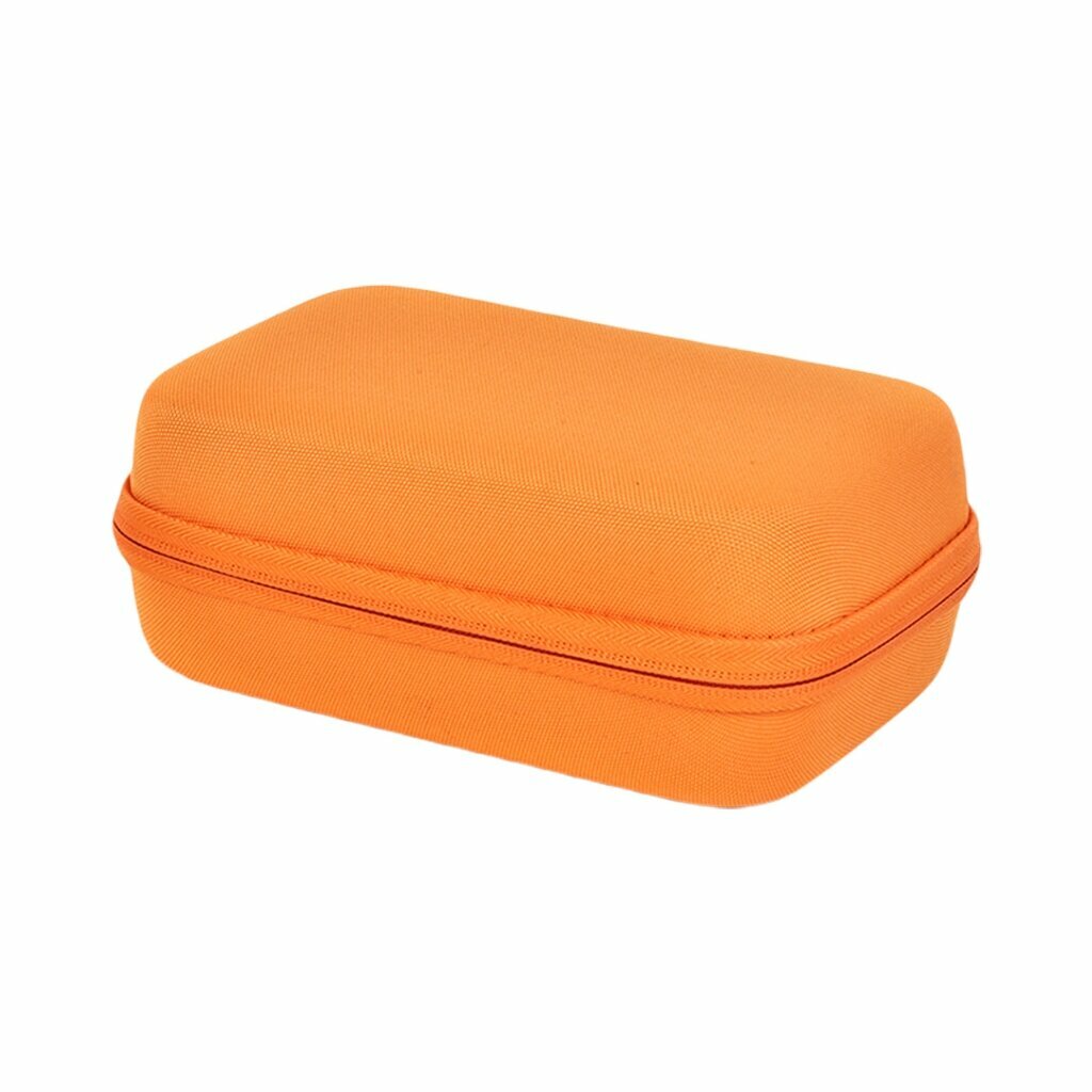 Многослойный чехол для оборудования для 3D-печати MYNT3D с защитой от коррозии