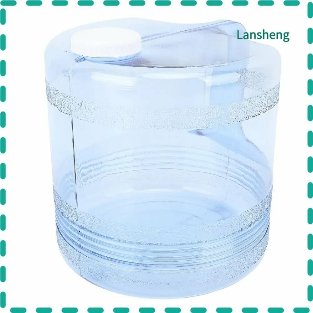 4L Дистиллятор воды, высокий объем, для домашнего использования и клиник красоты