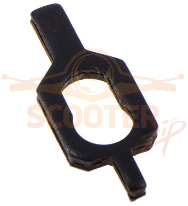 Блокиратор диска для AB-76