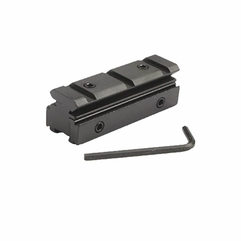 Henbaker Держатель для клыков