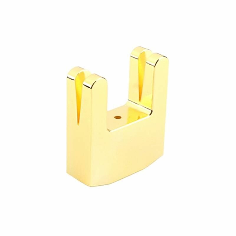 Золотая сурдина для виолончели, подавление звука