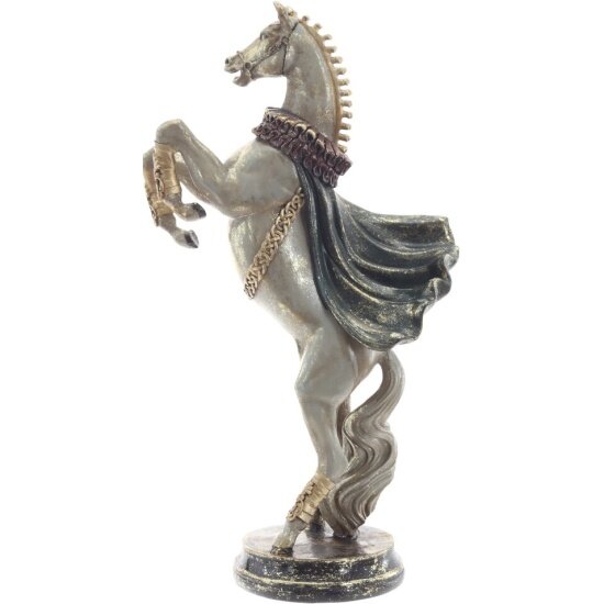 Фигурка декоративная Remeco Collection "Лошадь " 22х11х39,5 см 825416