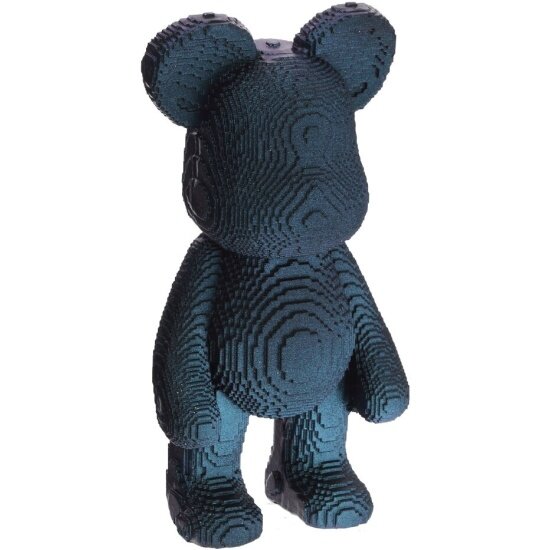 Фигурка декоративная Remeco Collection "Медвежонок " 7х5х10 см