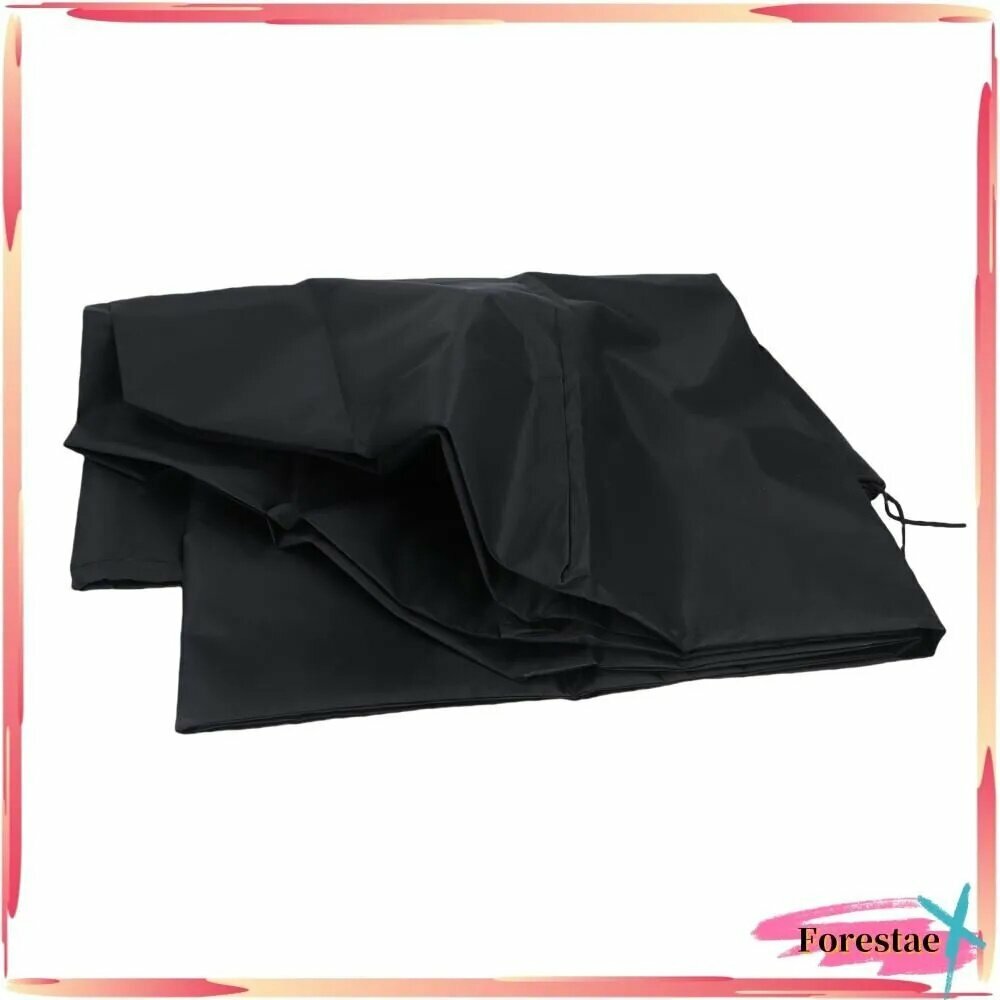 Полевая косилка крышка