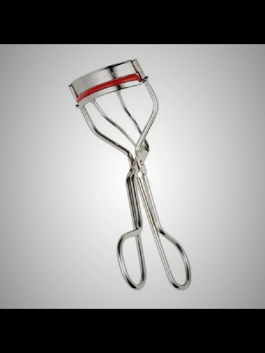 KEVYN AUCOIN the eyelash curler, Керлер для ресниц