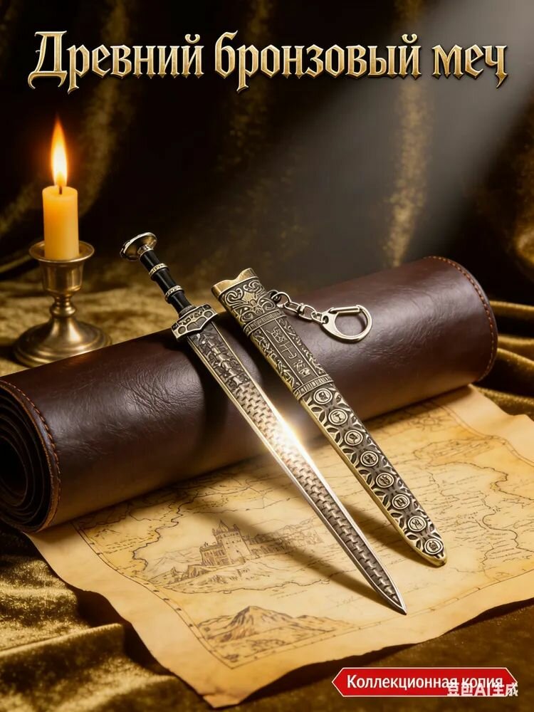 Канцелярский нож универсальный нож с прочным лезвием для бумаги и упаковки