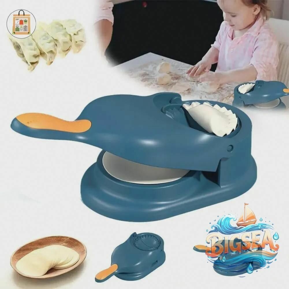 Форма для запекания и выпечки