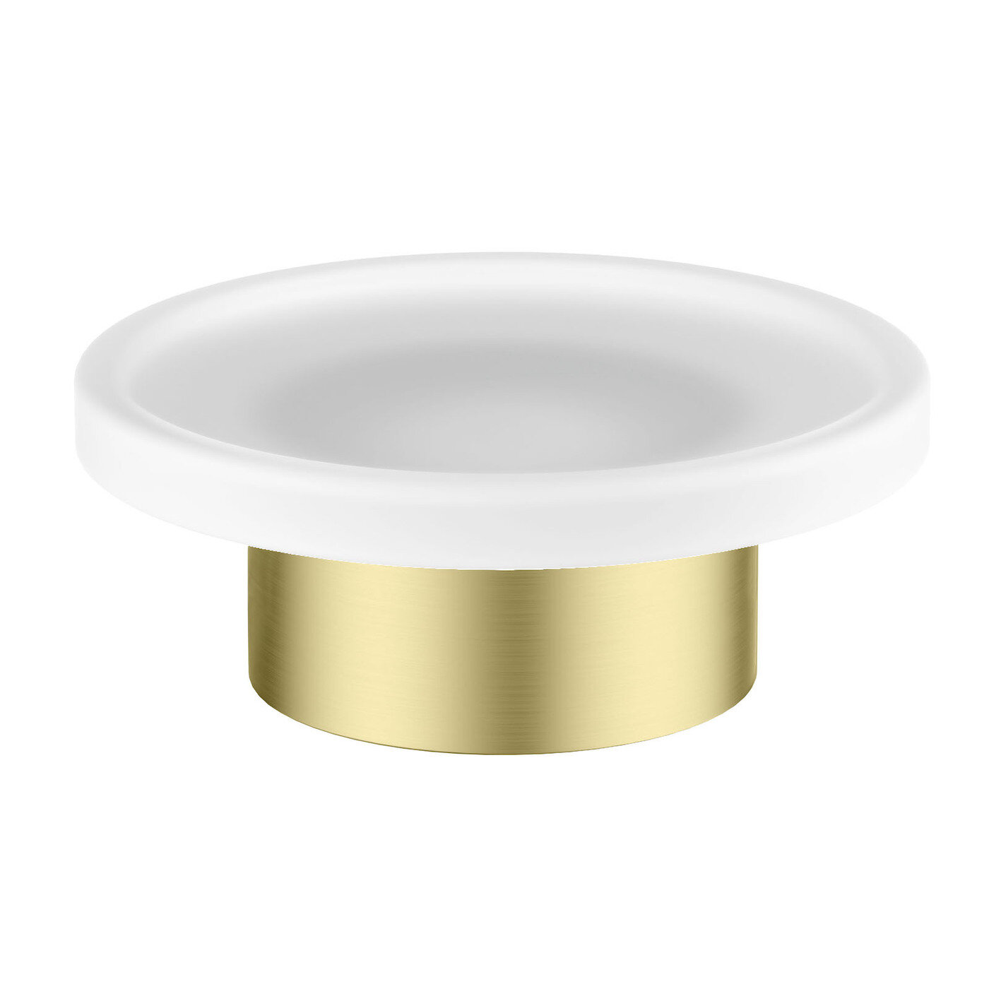 Мыльница Timo Saona 13221/17