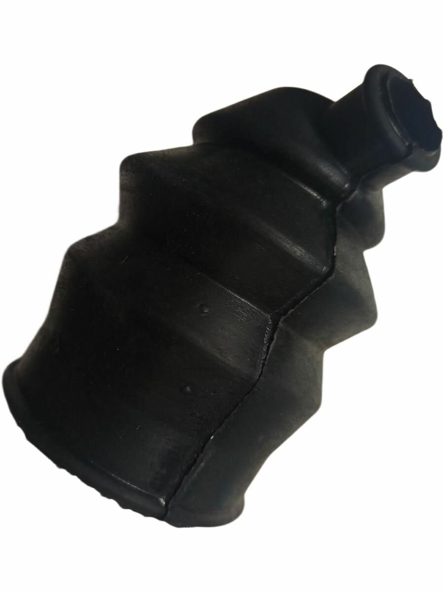 Пыльник вакуумного усилителя тормозов УАЗ