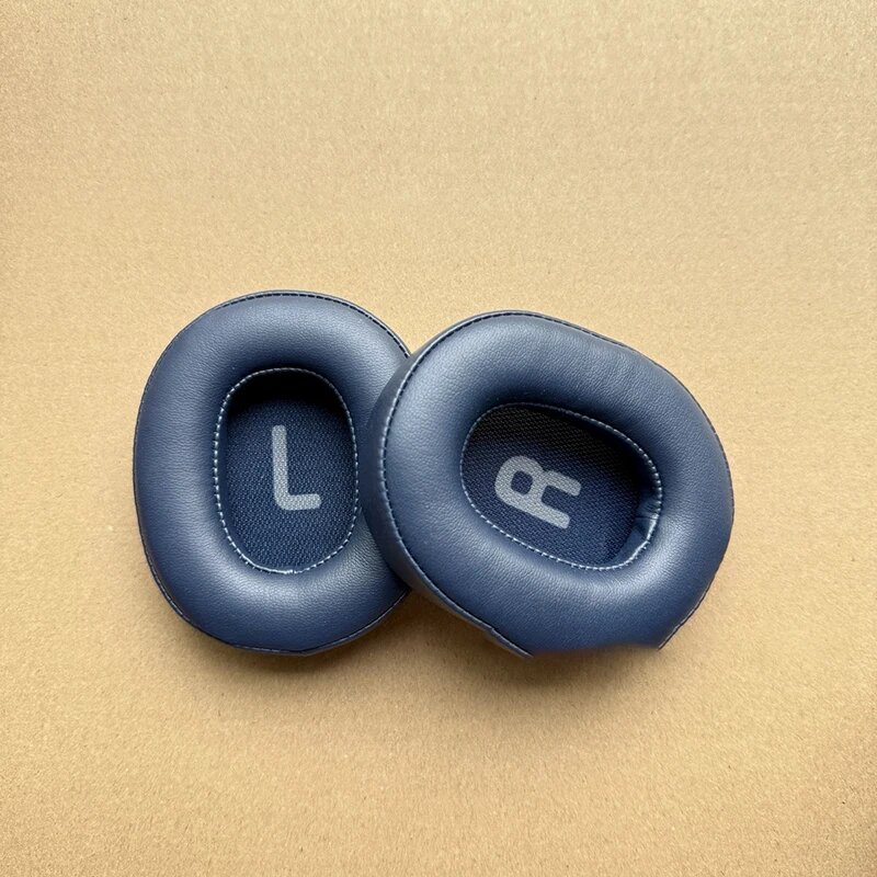 Силиконовые амбушюры для наушников JBL Tune T700BT T710 720 T750BTNC T760NC A2