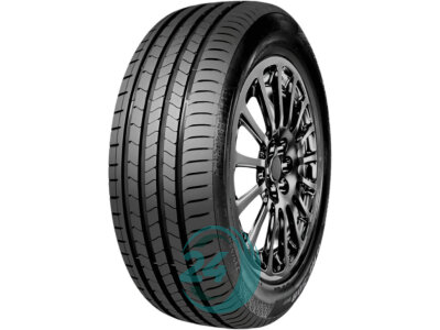 Hifly eHF-508 Sport 255/45 R20 V101