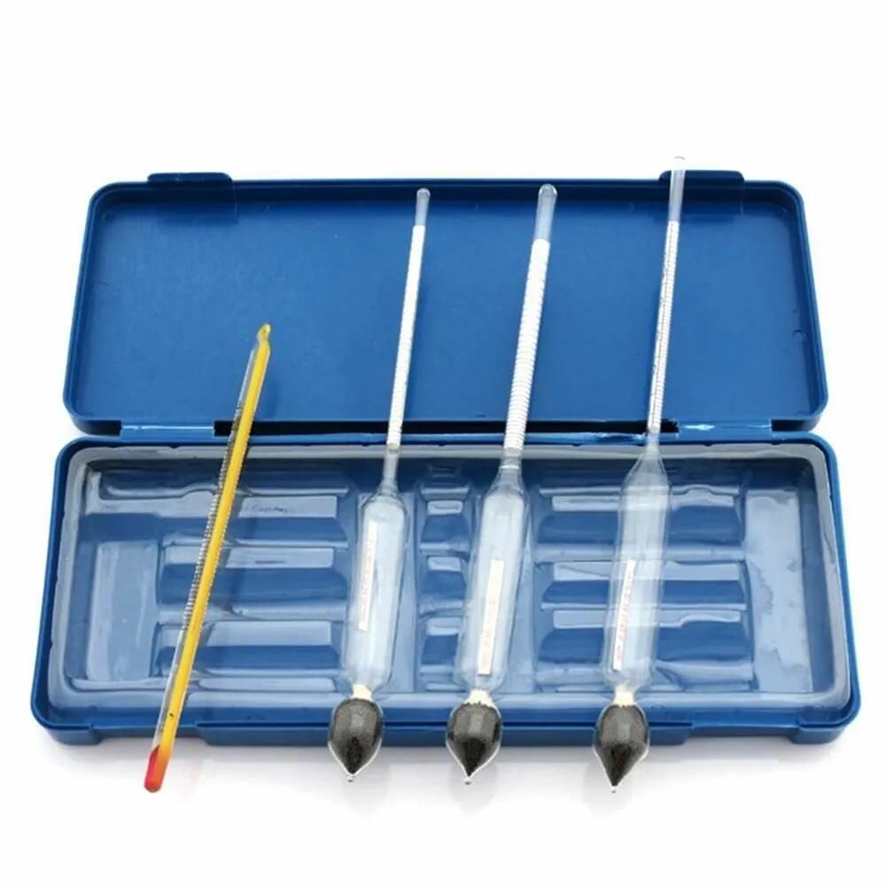 Кулинарный термометр