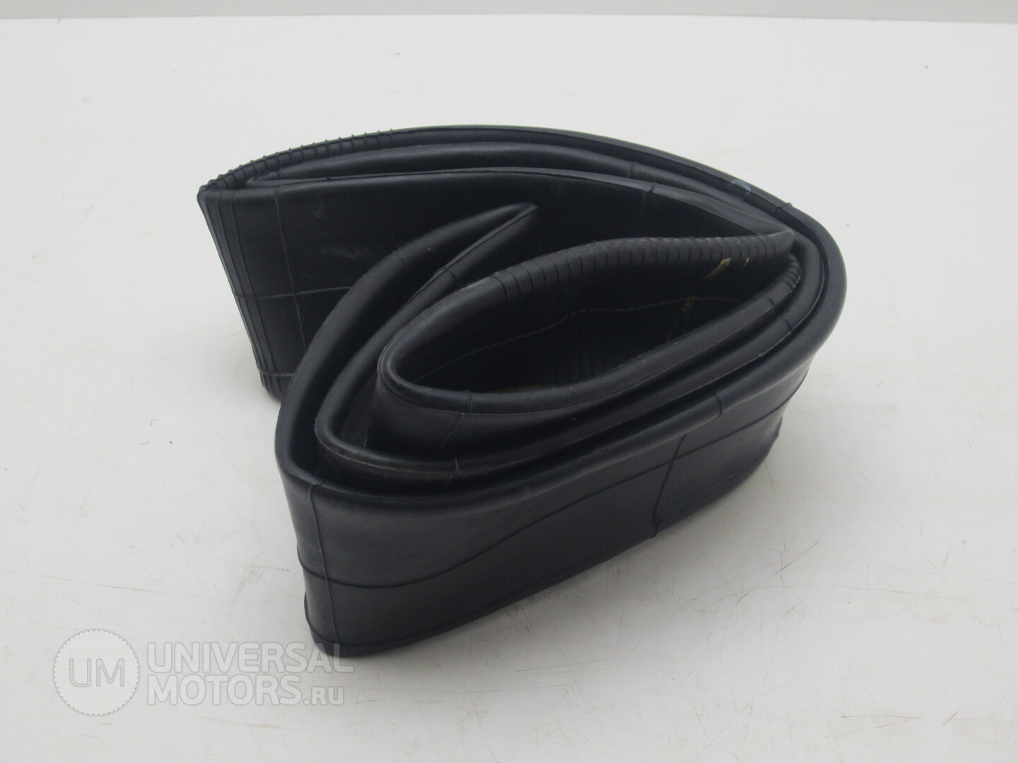 Камера мото 16" 2,50/2,75-16 Yuanxing, для мототехники, для скутеров,