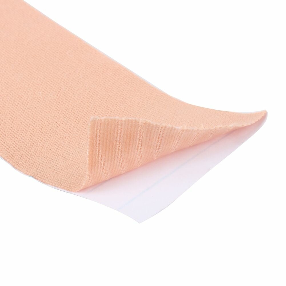 Спортивная тейп