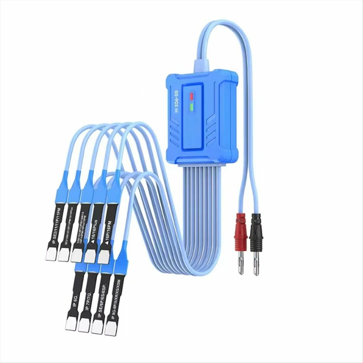 Кабель -905 SE Для Проверки Питания Для 6G-16PM