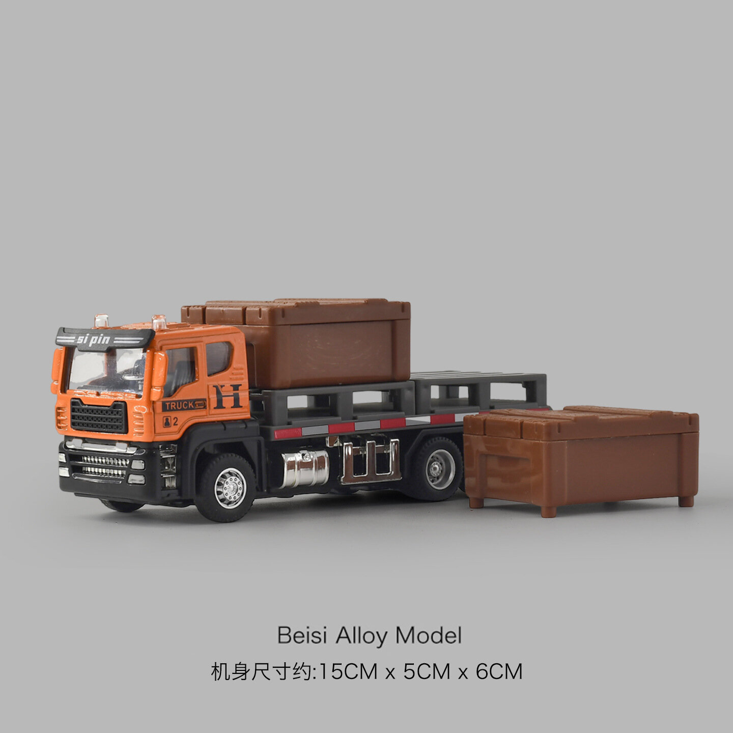 Детский игрушечный дорожный каток, строительная техника, очень большой дорожный каток, экскаватор, бульдозер, погрузчик, 2 алюминиевых, для 3-летнего мальчика