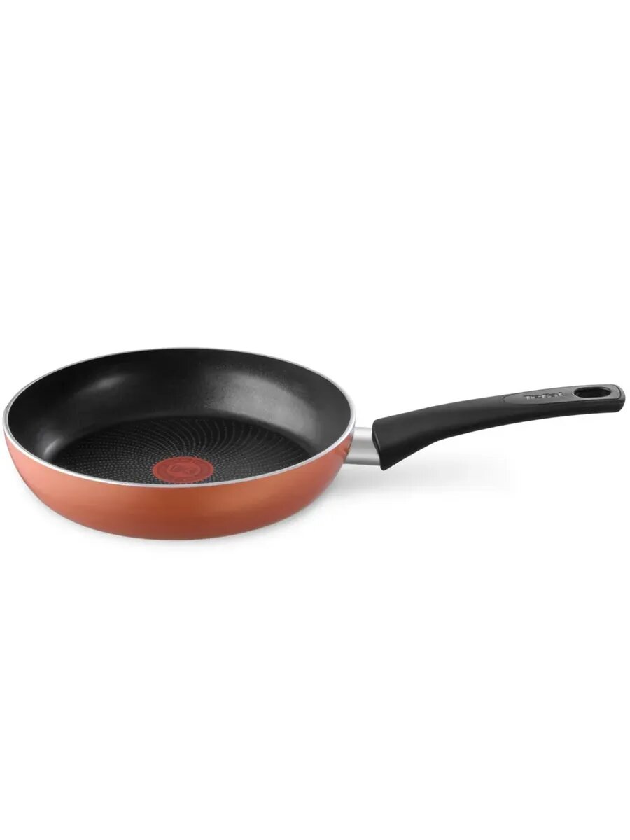 Сковорода Tefal Luminens 04229126 26 см
