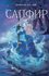 Книга "Сапфир"