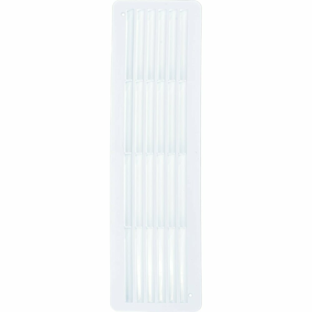 Переточная решетка ERA 4513ДП