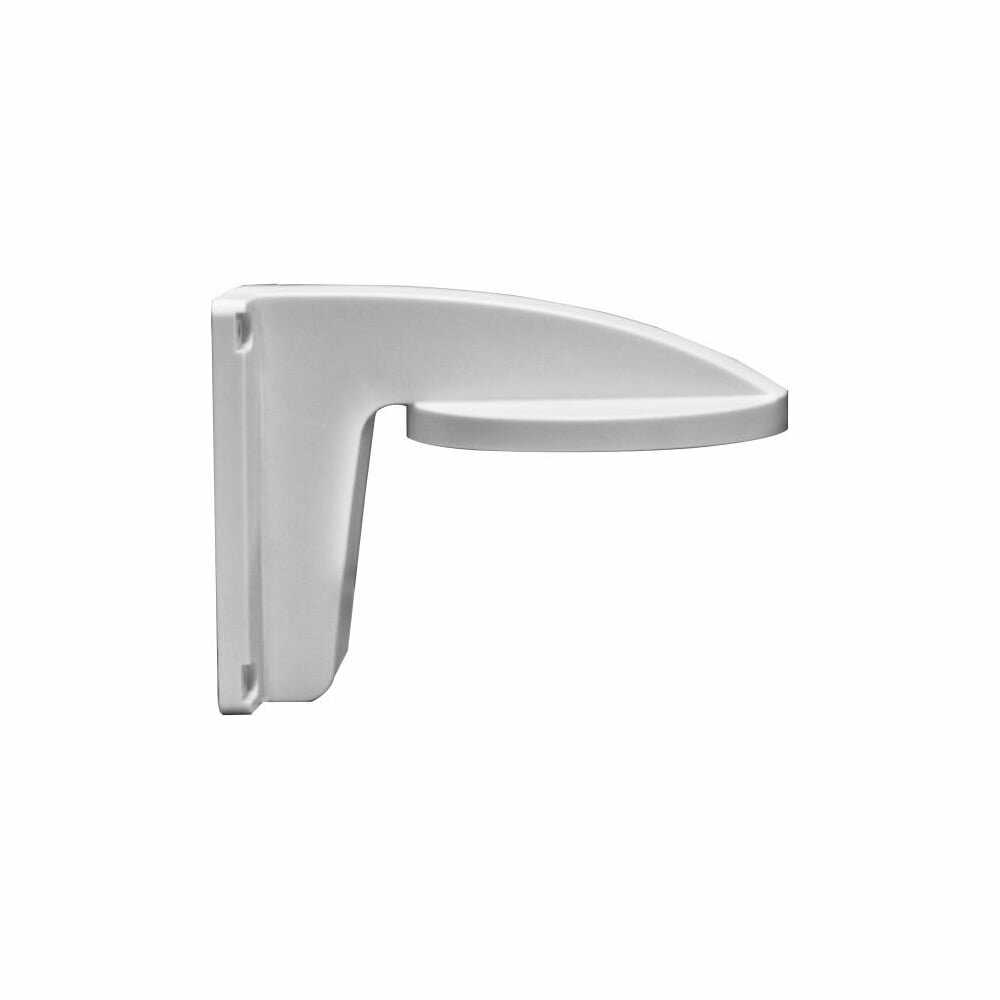 Настенный кронштейн Hikvision DS-1258ZJ АВ5001638