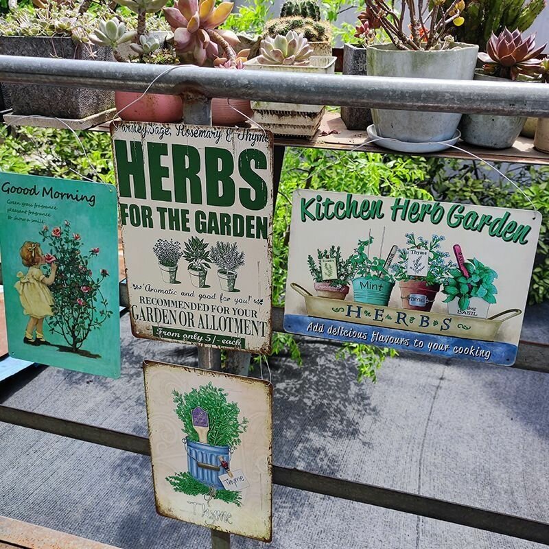 Эксклюзивный комплект для вышивки LYTOOMOY с изображением Розовой девушки, 11CT 41x49 см, выполняется техникой креста с полным покрытием канвы