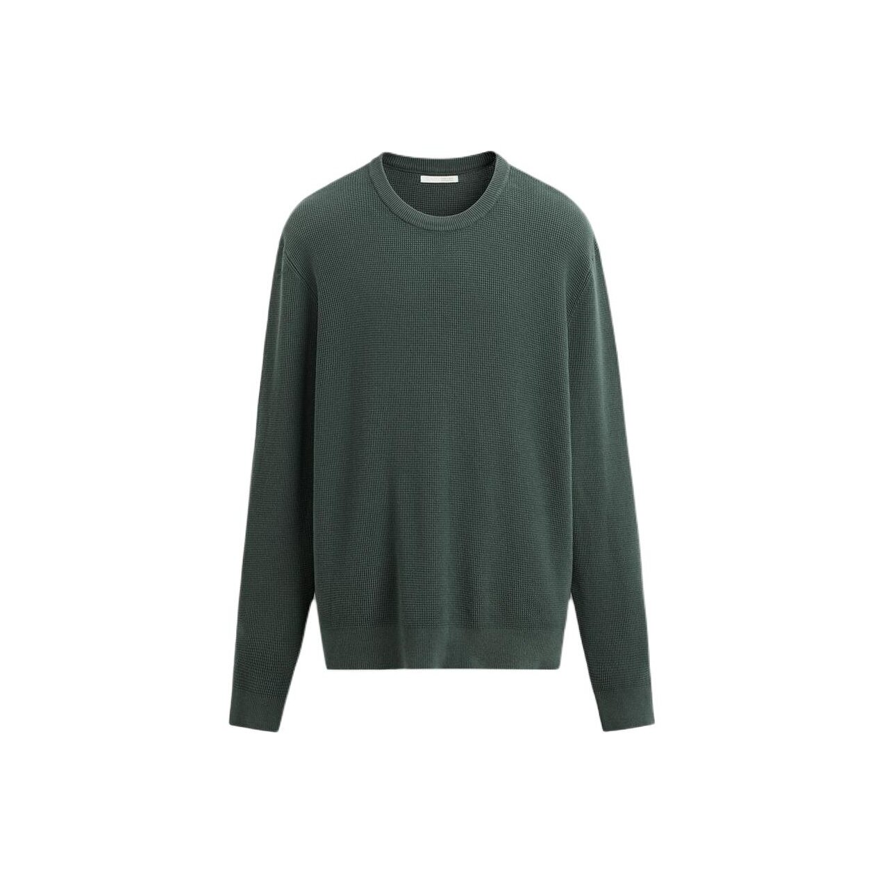 Свитер Zara